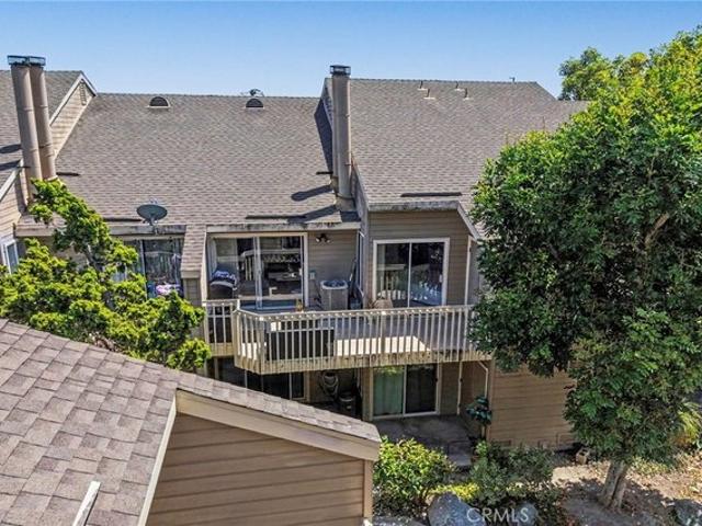12562 Dale St Unit 59, Garden Grove, CA 92841