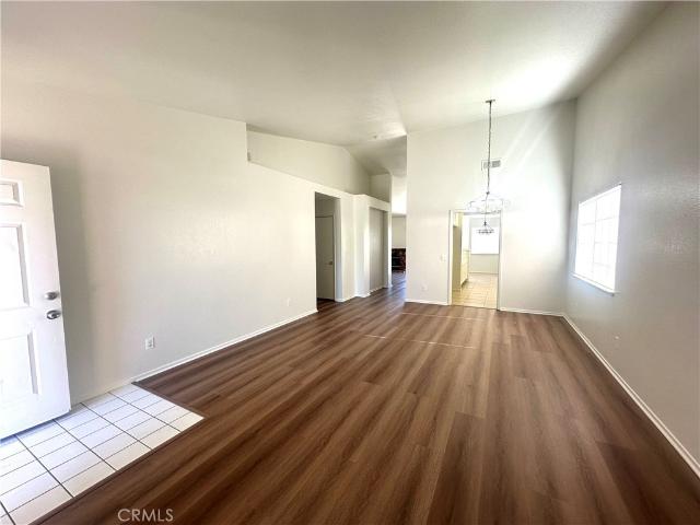 12562 El Dorado Court