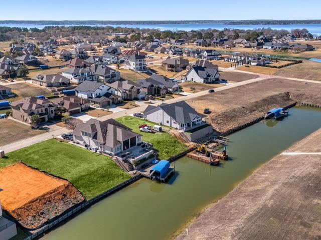 12562 St Louis Ct, Willis, TX 77318 | MLS #52654