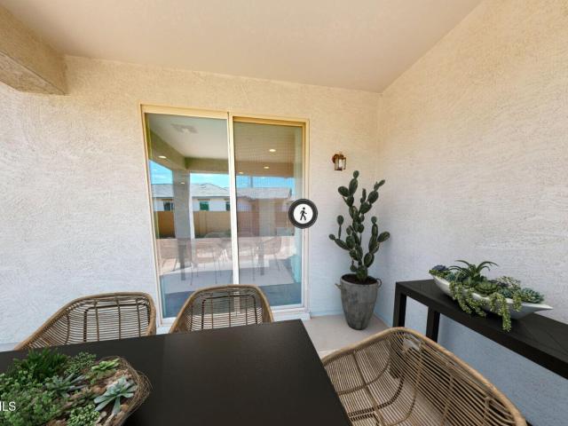 12567 W Odeum Ln, Avondale, AZ 85323 | MLS #6992