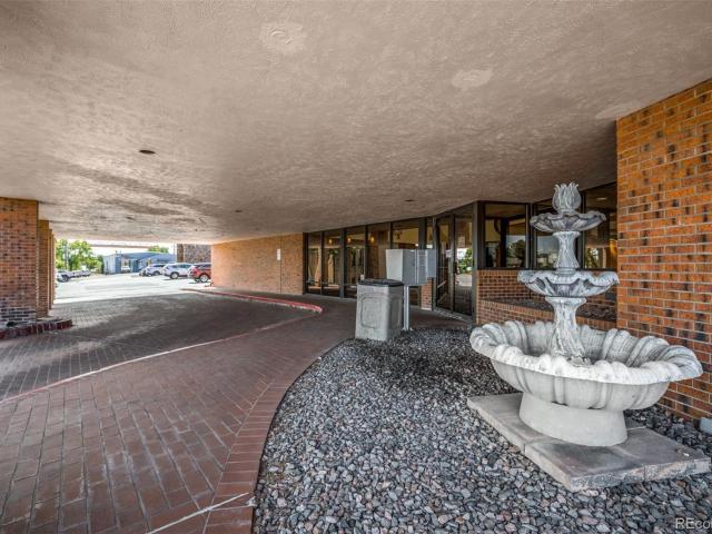 12567 W Cedar Drive # multiple