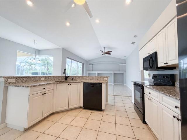 12567 SW Pembroke Cir N, Lake Suzy, FL 34269 | MLS #O6396