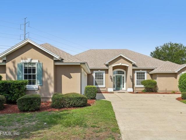12564 Dewhurst Cir, Jacksonville, FL 32218