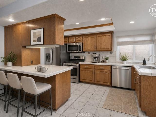 12564 Eckleson St, Cerritos, CA 90703 | MLS #DW26148