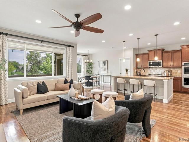 12565 W 8th Place