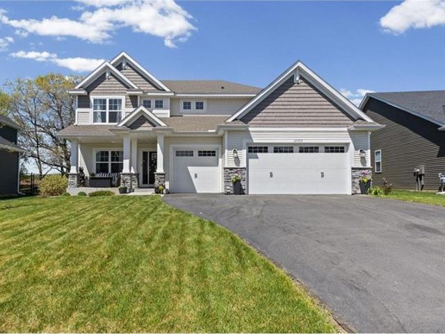12565 Ardmore Ave, Rosemount, MN 55068