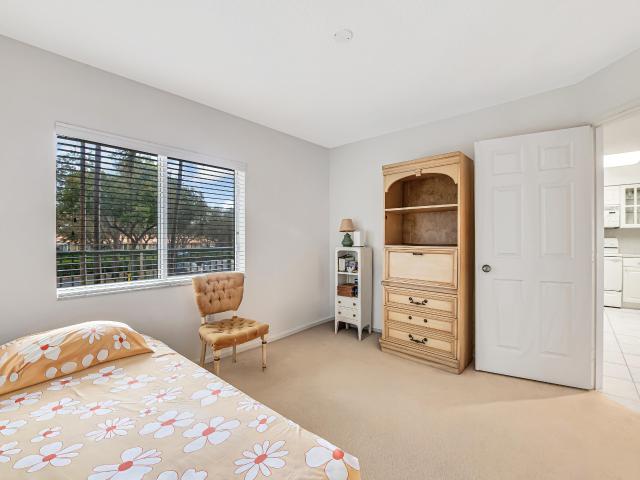 12565 Imperial Isle Dr, Unit 208, Boynton Beach, FL 33437 | MLS #R11165