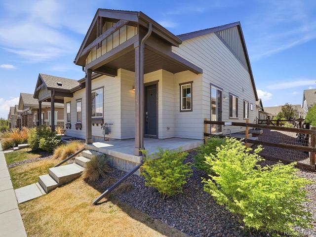 12565 Lake Terrace Ln, Firestone, CO 80520 | MLS #6885