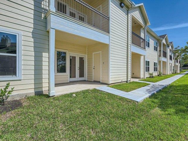 12565 Melville Dr Unit 324, Montgomery, TX 77356