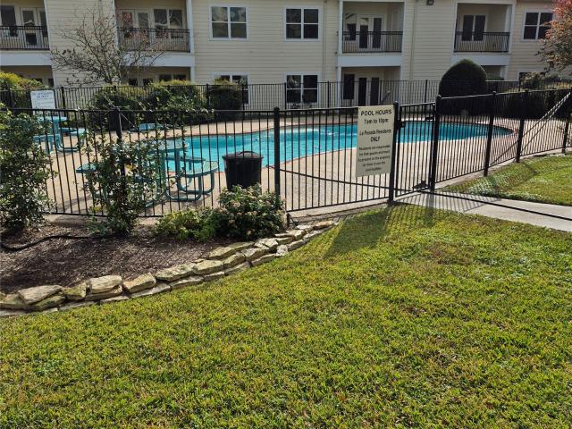 12565 MELVILLE Drive 224