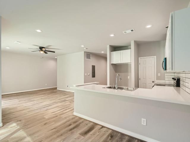 12565 Melville Drive 326