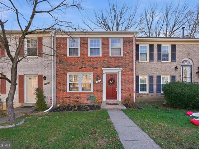 12565 Plymouth Ct, Woodbridge, VA 22192