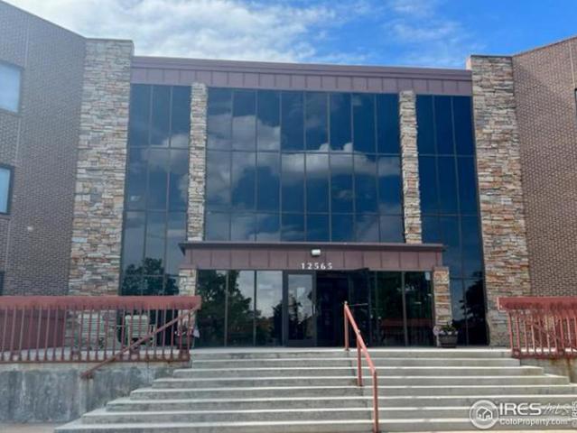 12565 Sheridan Boulevard #213, Broomfield, CO 80020