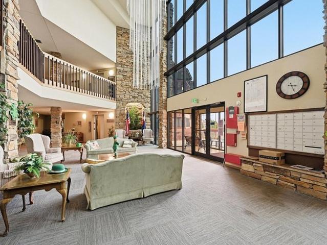 12565 Sheridan Blvd Apt 116, Broomfield, CO 80020