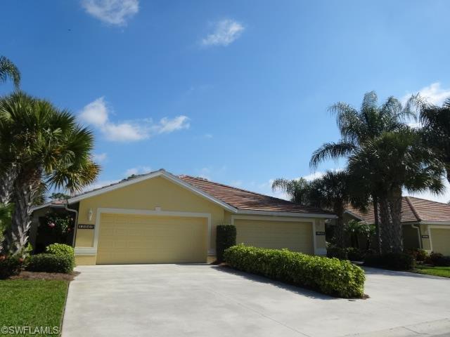 12565 Stone Valley Loop, Fort Myers, FL 33913