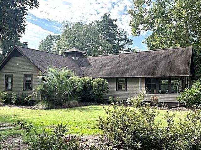 12565 State Hwy 64