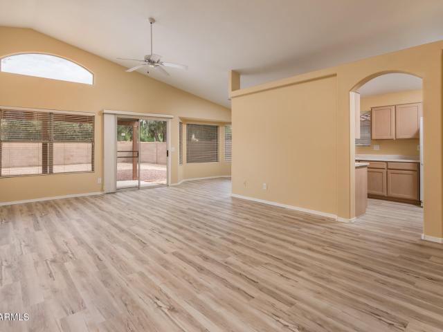 12566 W Palm Lane