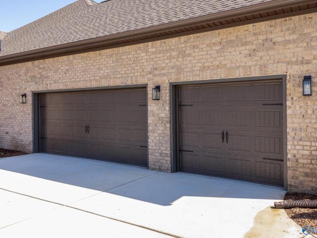12566 Spyglass Lane