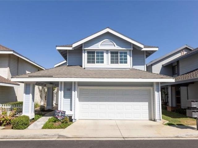 12568 Wedgwood Cir, Tustin, CA 92780