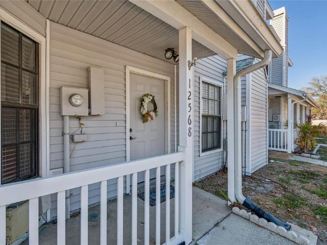 12568 Castle Hill Dr, Tampa, FL 33624 | MLS #TB8481 | Compass
