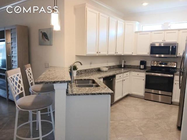 12568 Felice Dr, Venice, FL
