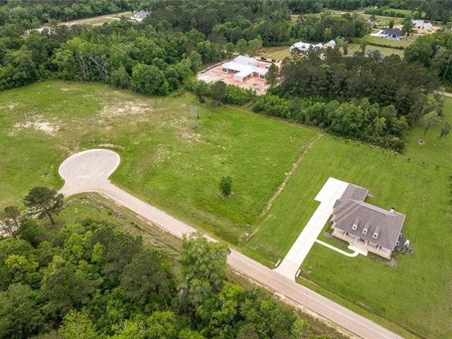 12568 Goldentop Dr, Covington, LA 70433 | MLS #2554 | Compass