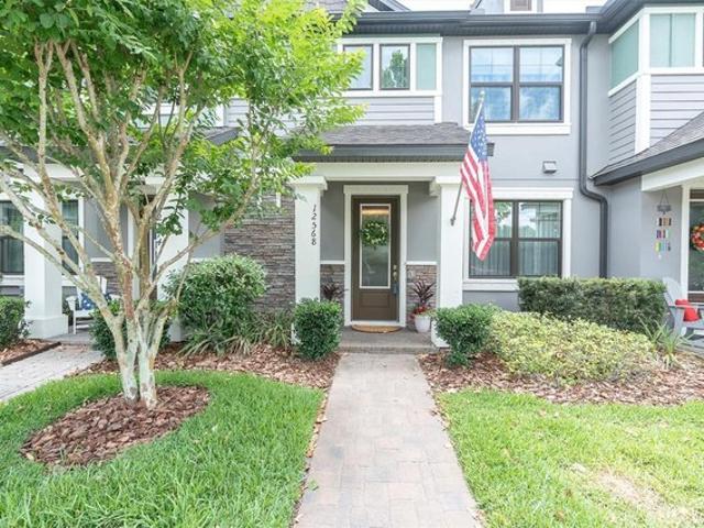 12568 Rangeland Blvd, Odessa, FL 33556