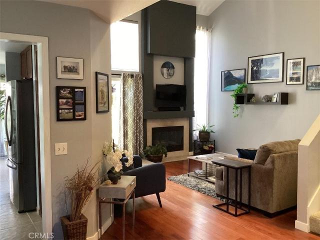 12568 Rideabout Court