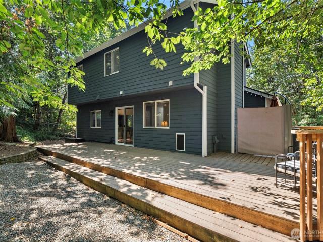 12568 Spohn Road NE