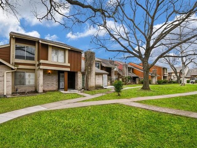 12569 Wellington Park Dr, Houston, TX 77072