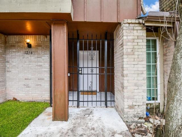 12569 Wellington Park Dr, Houston, TX 77072 | MLS #65419