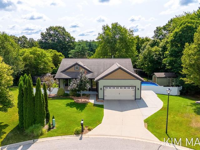 12569 Canterbury Court