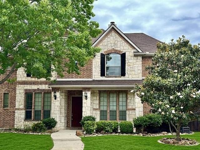 12569 Flanders Dr, Frisco, TX 75033