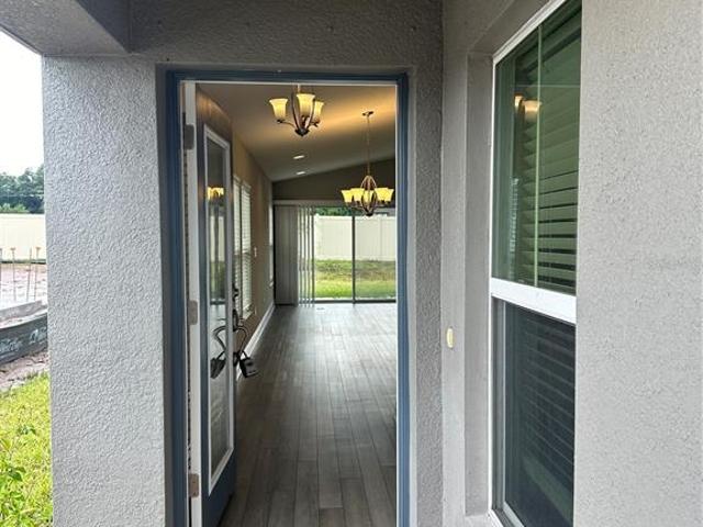 12569 Oak Hill Way, Parrish, FL 34219 | MLS #A4689 | Compass