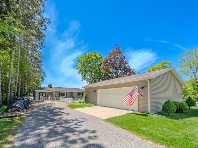 12569 S Crystal Lake Drive
