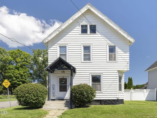 1256 Main St, Rotterdam Junction, NY 12150