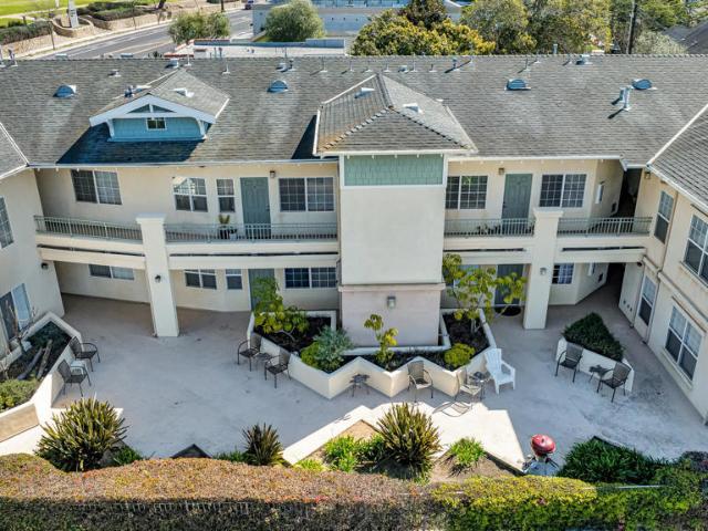 1256 Main Street