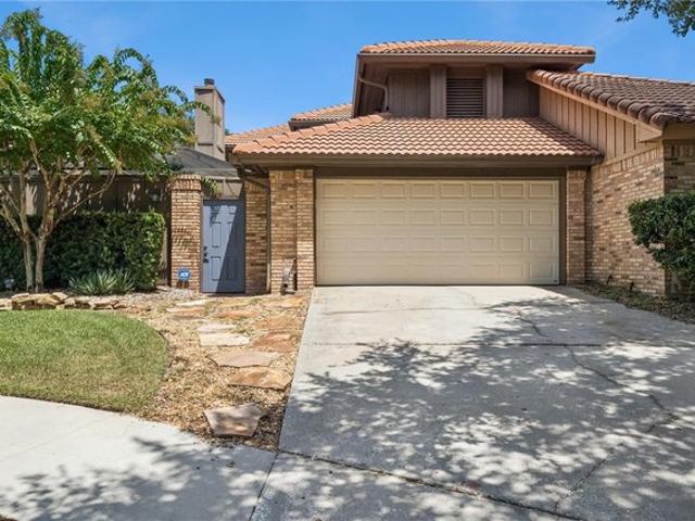 1256 Melissa Ct, Winter Park, FL 32789