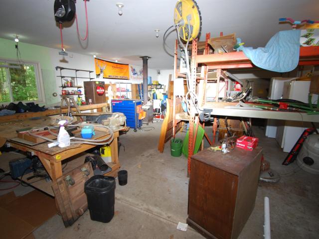 1256 N Plank Road
