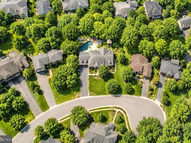 1256 New Bedford Lane