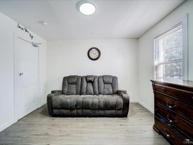 1256 North Ave, Unit 20, Beacon, NY 12508 | MLS #985049 | Compass