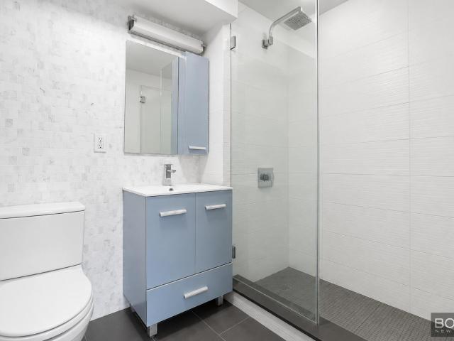 1256 Ocean Avenue 5D