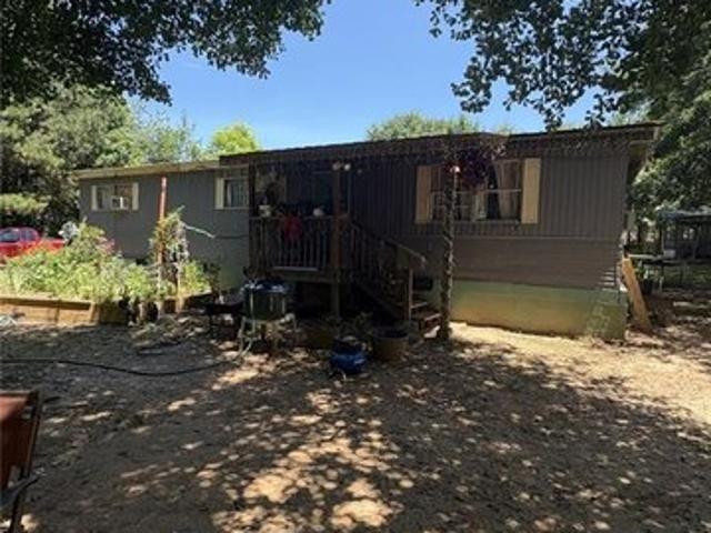 1256 Old Elberton Rd, Hull, GA 30646
