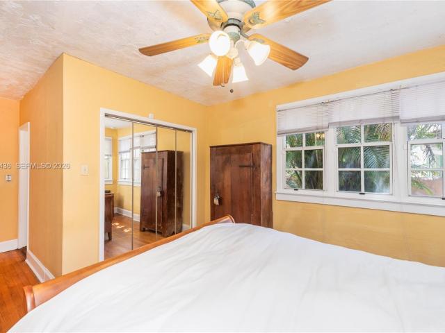 1256 Algeria Ave, Coral Gables, FL 33134 | MLS #A11955