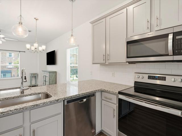 1256 Allusion Lane Unit 106