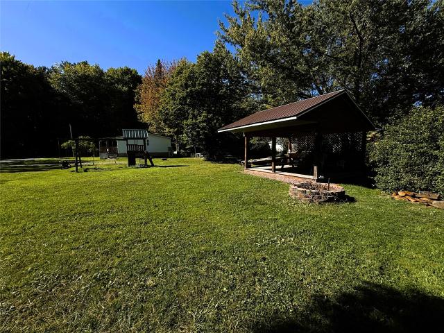 1256 BASS Drive