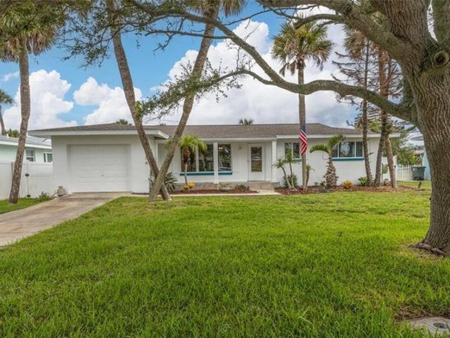 1256 Bel Aire Dr, Daytona Beach, FL 32118