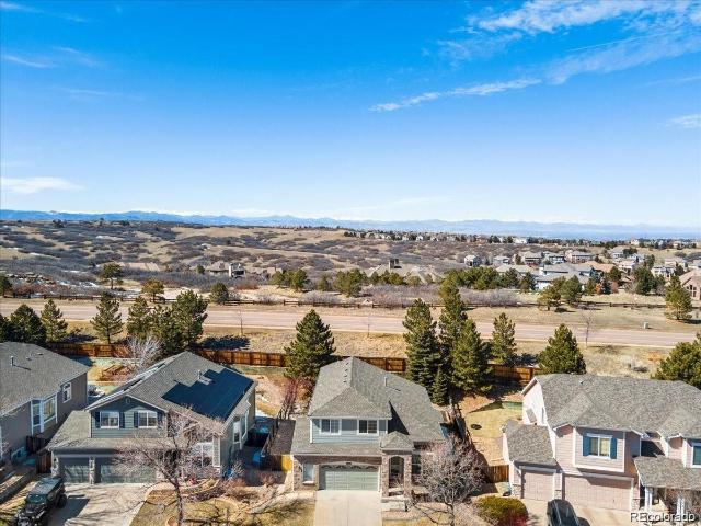 1256 Berganot Trail