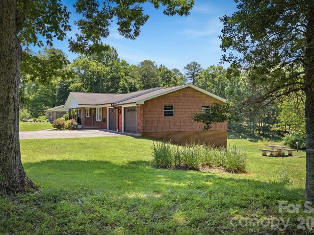1256 Bethel Road