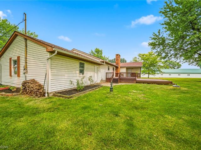 1256 Black Sea Road